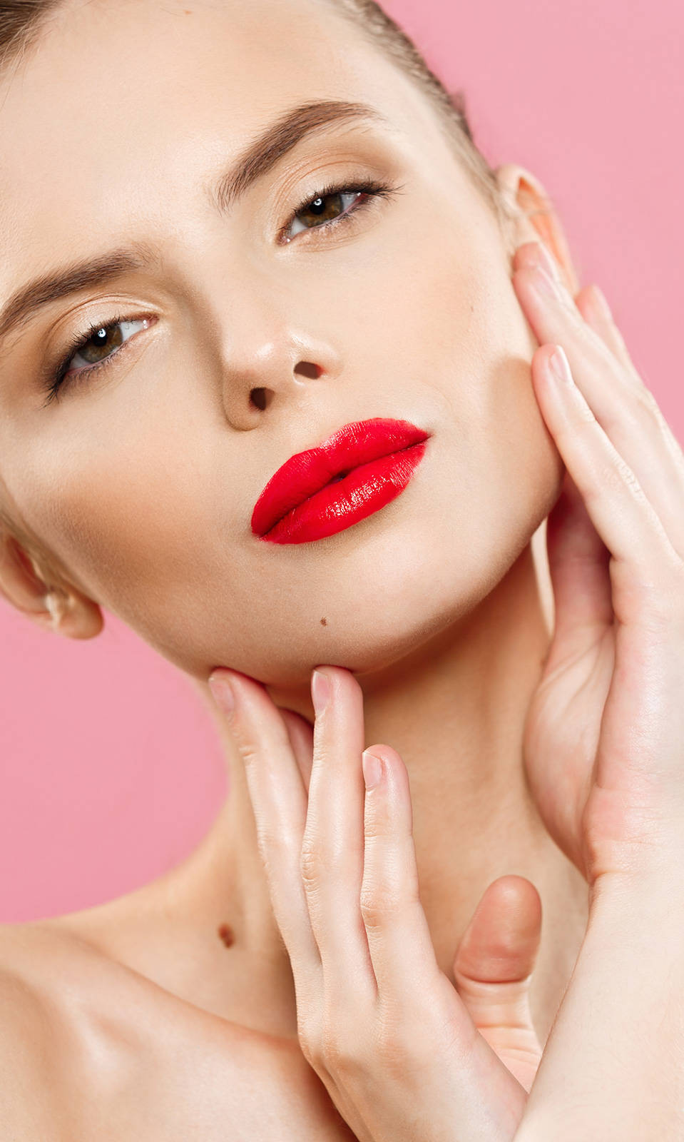 Home | Eterna Lash & Brow