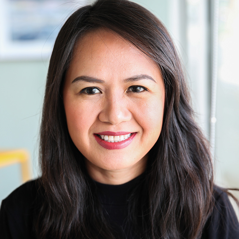 Home | Eterna Lash & Brow