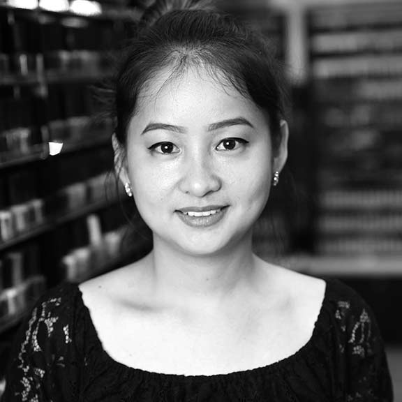 Home | Eterna Day Spa