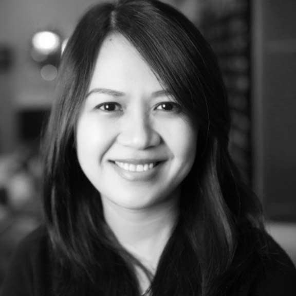 Home | Eterna Day Spa